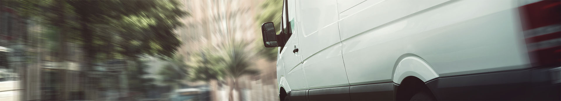 Used Mercedes-benz Doncaster, South Yorkshire | Doncaster Van Sales